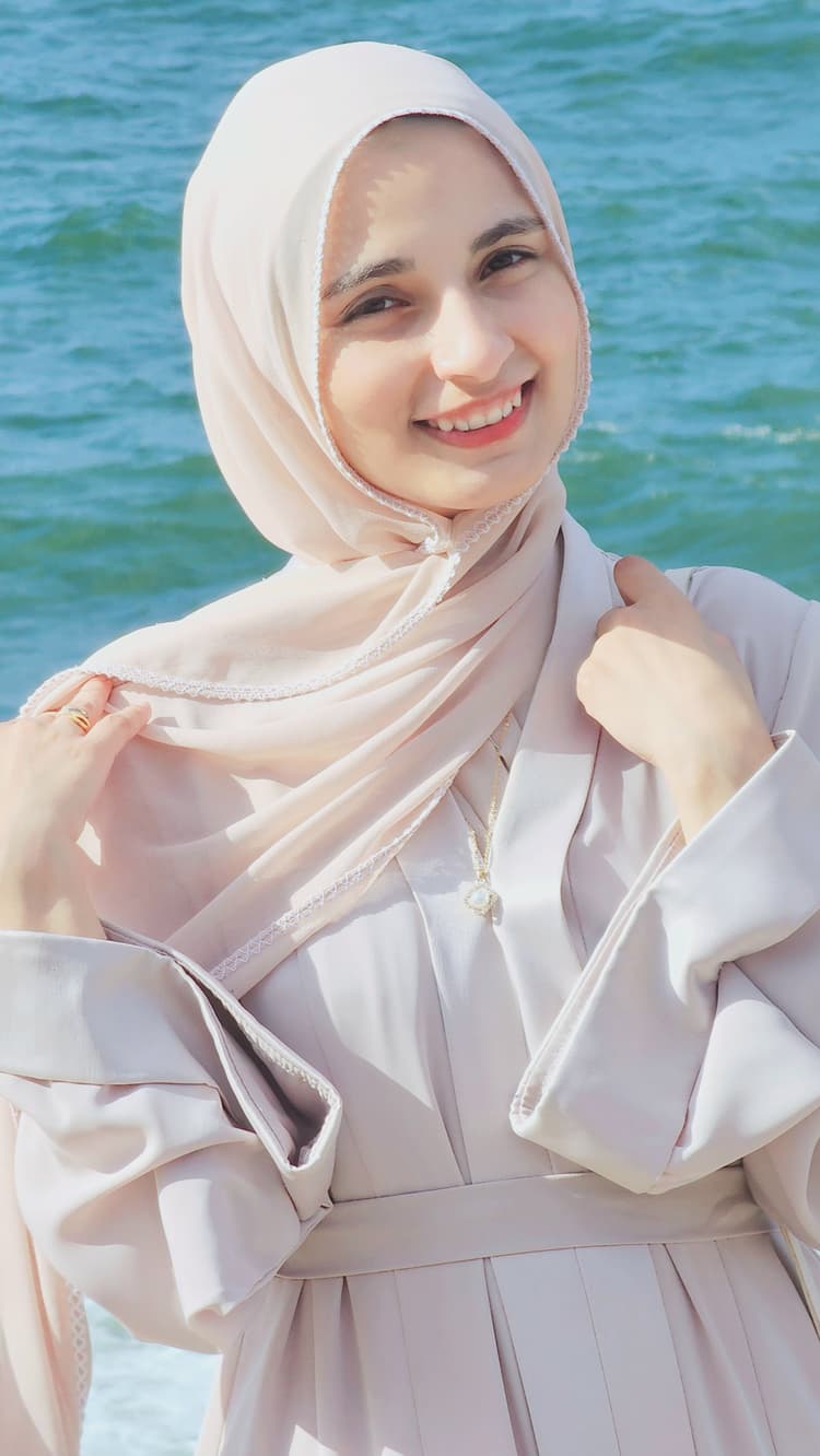 Jehad El-Nozahy - Product Designer